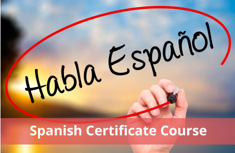 Spanish-Certificate-Course - iberian-college-international.com